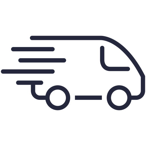 ViDrate™ Electrolytes Sachets | Healthy, Zero-sugar, Hydration