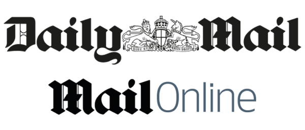 Vidrate™ Electrolytes Sachets | Healthy, Zero-sugar, Hydration