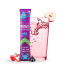 ViDrate™ Electrolytes Sachets | Healthy, Zero-sugar, Hydration