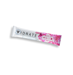 About – ViDrate™