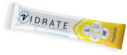 About – ViDrate™