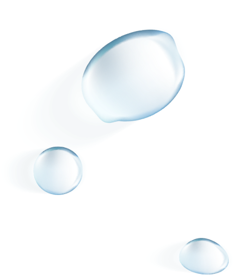 ViDrate Delivery Information – ViDrate™